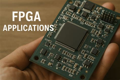 Getting Started With Microcontrollers A Beginners Guide To Mcus Programming And Applications