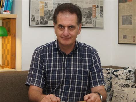 საზოგადოება