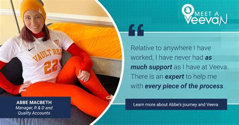 Evan Macbeth On Linkedin The Single Greatest Title I Was Ever Given