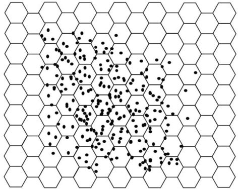 Figure 1 From Genetic Algorithm Approach For Dynamic Configuration Of