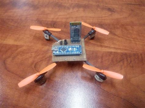 building diy drone from scratch part 3 making gps follow me drone artofit