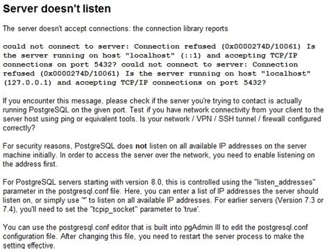 Jira Throws Status 500 Error With Generalruntimeexception Could