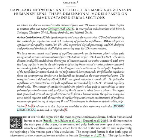 Tex General How Exactly Should I Use Latex Instead Of Word Tex