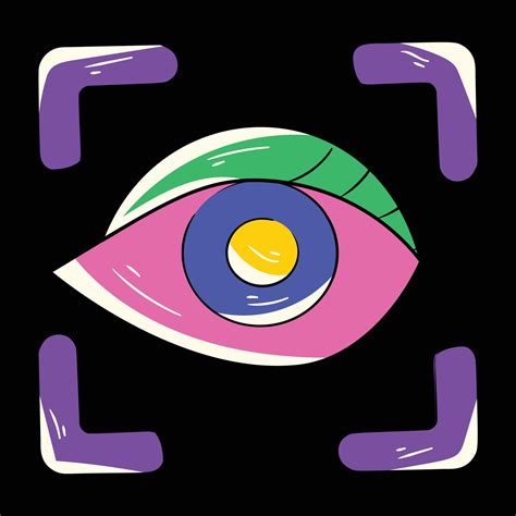 Trendy Monitoring Concepts 18978287 Vector Art At Vecteezy