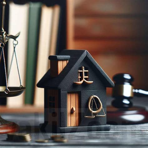 خلع ید مدارک لازم برای خلع ید نمونه دادخواست