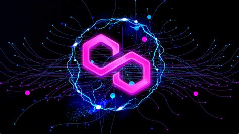 Polygon Set For Major Upgrade With Heimdall V2 Rollout