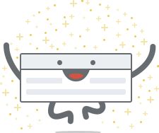 Introducing Buffer For Android V6 0 Overflow Buffer
