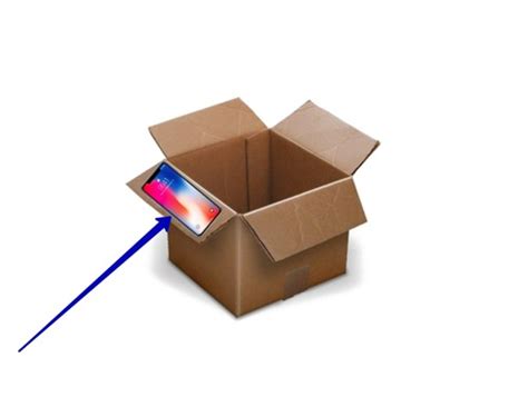 Go Getter 1 Unit 3 2 Prepositions Flashcards Quizlet