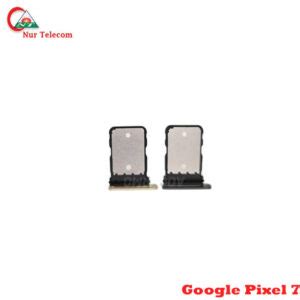 Google Pixel 7 Sim Card Tray Replacement Price In BD Nur Telecom