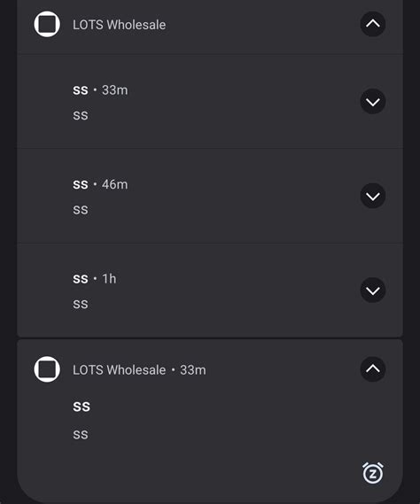 SomeoneGaveAccessToTheInternAgain R ProgrammerHumor