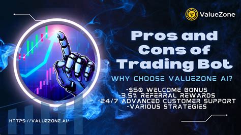 Pros And Cons Of Trading Bot Bitcoin Sistemi