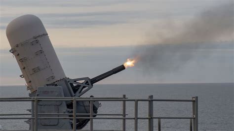 jack devault ii cissp on linkedin us army may ask defense industry to