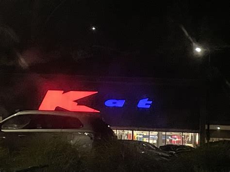 They Spelt It Wrong R Signs