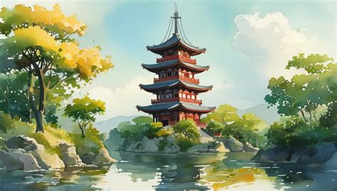 Esp32c3micropython教程三：独立按键的使用 知乎