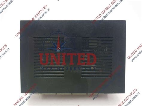 ABB ICSM06A6 ANALOG I O REMOTE UNIT PROCONTIC CS 31 24VDC 5W