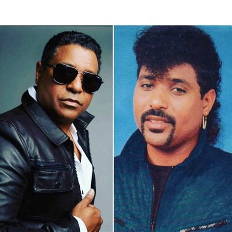 Stream Stevie B By Reliving My Youth Listen Online For Free On Soundcloud