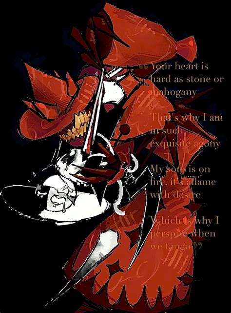 Amdusias On Toyhouse