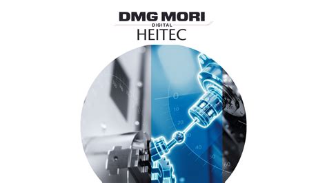 Seo In Angular Applications