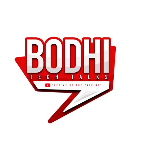 Error Handling In Nodejs