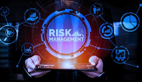 Why Your Business Needs A Penetration Test Wattlecorp Cybersecurity Labs