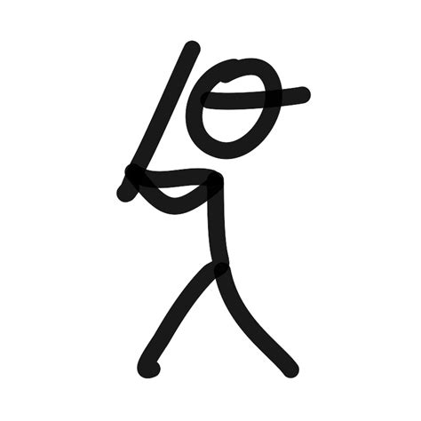 Baseball Vector Svg Icon Svg Repo