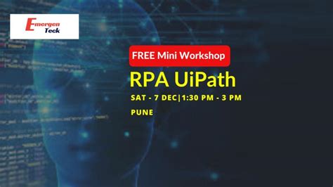 Kausal Vikash On Linkedin Free Miniworkshop Demo Forrester Gartner