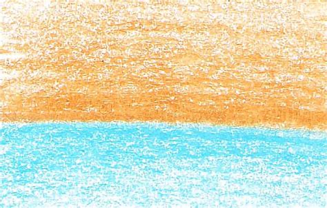 Types Of Edges You Can Draw Freehand EmptyEasel Com