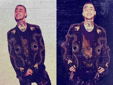 Lil Peep Iphone Wallpapers Top Free Lil Peep Iphone Backgrounds Wallpaperaccess