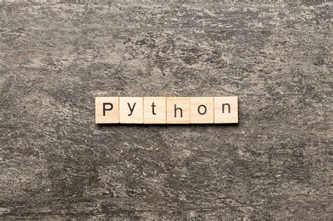 Network Audit Using Python On Cisco Devices