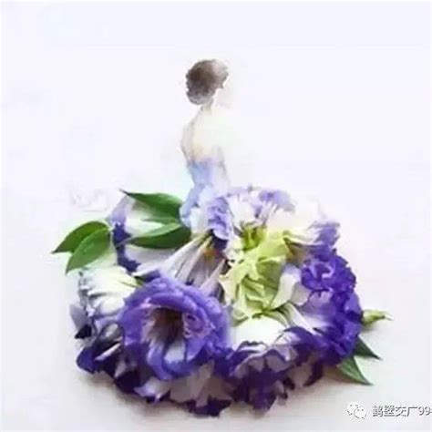 三八妇女节丨祝福所有女人：愿你笑靥如花，一生不减芳华！世界内心岁月