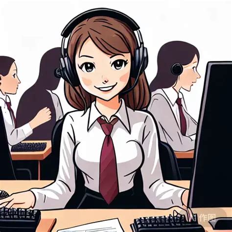 呼叫中心工具条设计指南 知乎