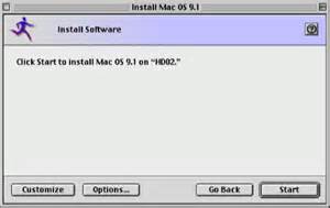 Manually Installing Part Of Mac OS Or An Extension In The Eclectic Light Company