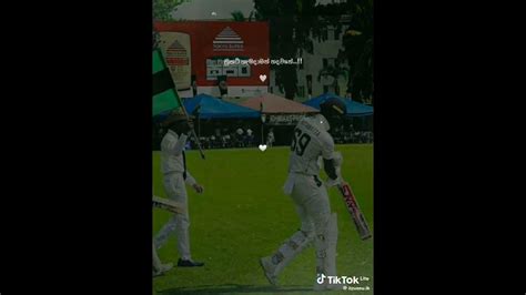 හැමදාම හදවතේ තියන කට්ටිය ලයික් දාන් යන්🔥🔥 ️ ️🔥🔥 Youtube