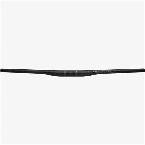 Race Face Next R 35 Mtb Handlebar Fortnine Canada