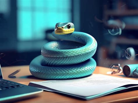 Python代理配置攻略pip与poetry详尽设置教程 达沃热点
