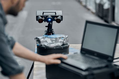Zeiss Inspect Free 3d Scan Software Handsonmetrology