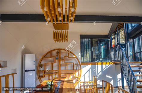 灵泉妙境高端民宿休闲度假区 山景区 旅游景点 摄影素材 汇图网www huitu