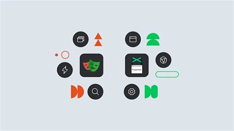 How To Query A Graphql Api Using Python And Flask Contentful