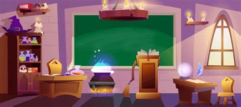 34309개의 Cartoon Magic Broom 로열티 프리 사진 및 스톡 이미지 Shutterstock