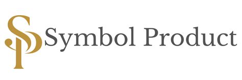 Symbol Product Symbol Product