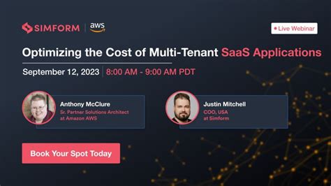 Muskaan R Jajodia On Linkedin Aws Webinar Saas Softwareengineering