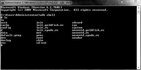 12 Ways To Fix Android Touch Screen Not Working Unresponsive