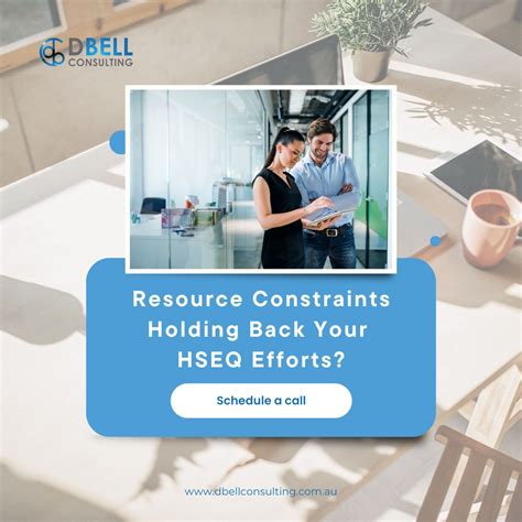 Hseq Riskmanagement Compliance Smallbusinesssolutions