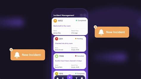 Create Saas Explainer Video Ui Animation Product Demo Software Explainer Video By William