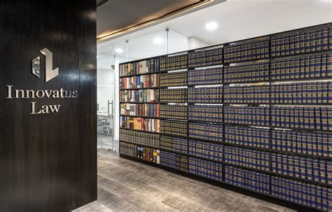 Anubha Singh Posted On Linkedin