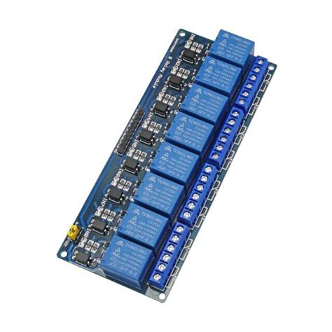 Relay 12v Control Board Module 5v Arduino Relays 24vdc Voltage Uno Relay 12v Control Board Module 5v Arduino Relays 24vdc Voltage Uno