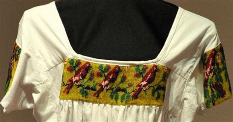 Фрида Кало Часть 2 стиль Мода стиль тенденции в журнале Ярмарки Мастеров