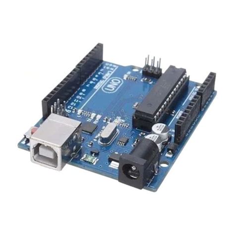 arduino uno r3 mini készlet meromuszerek hu
