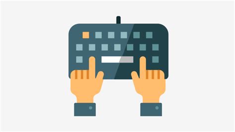 How To Create Custom Windows Keyboard Shortcuts OTechWorld