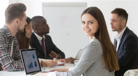 Top Data Engineering Internships To Boost Your Career This Winter